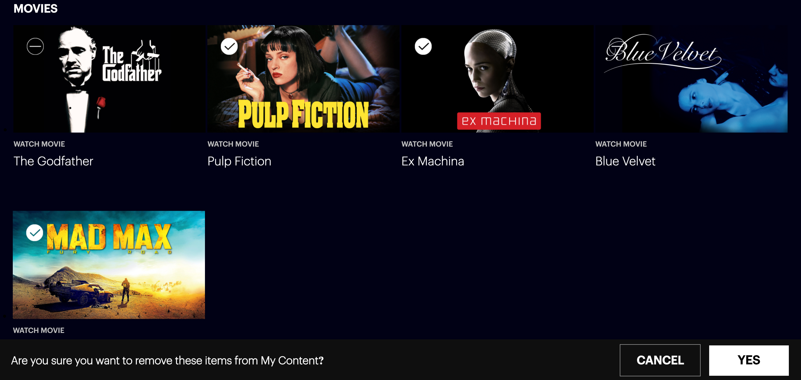 GitHub - RoKyleBrown/aqua